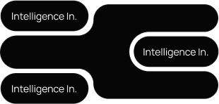 Orbit AI - Zimbabwe's First Full Service Automation Agency | Orbit ...